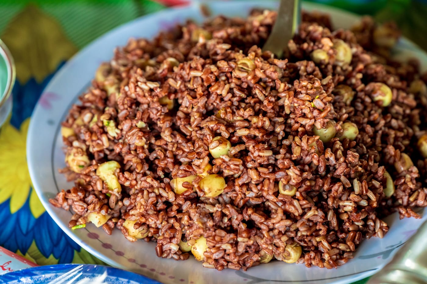 Building climate resilience in Vietnam | Building climate resilience in ...