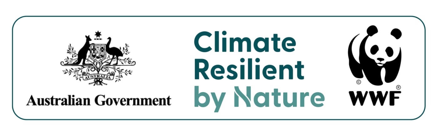 Nature-based solutions - WWF Australia | Nature-based solutions | WWF ...