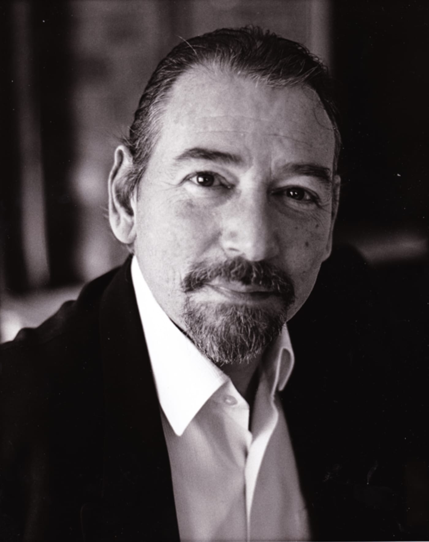 How Music and Conservation Unite to Save Threatened Species: David ...