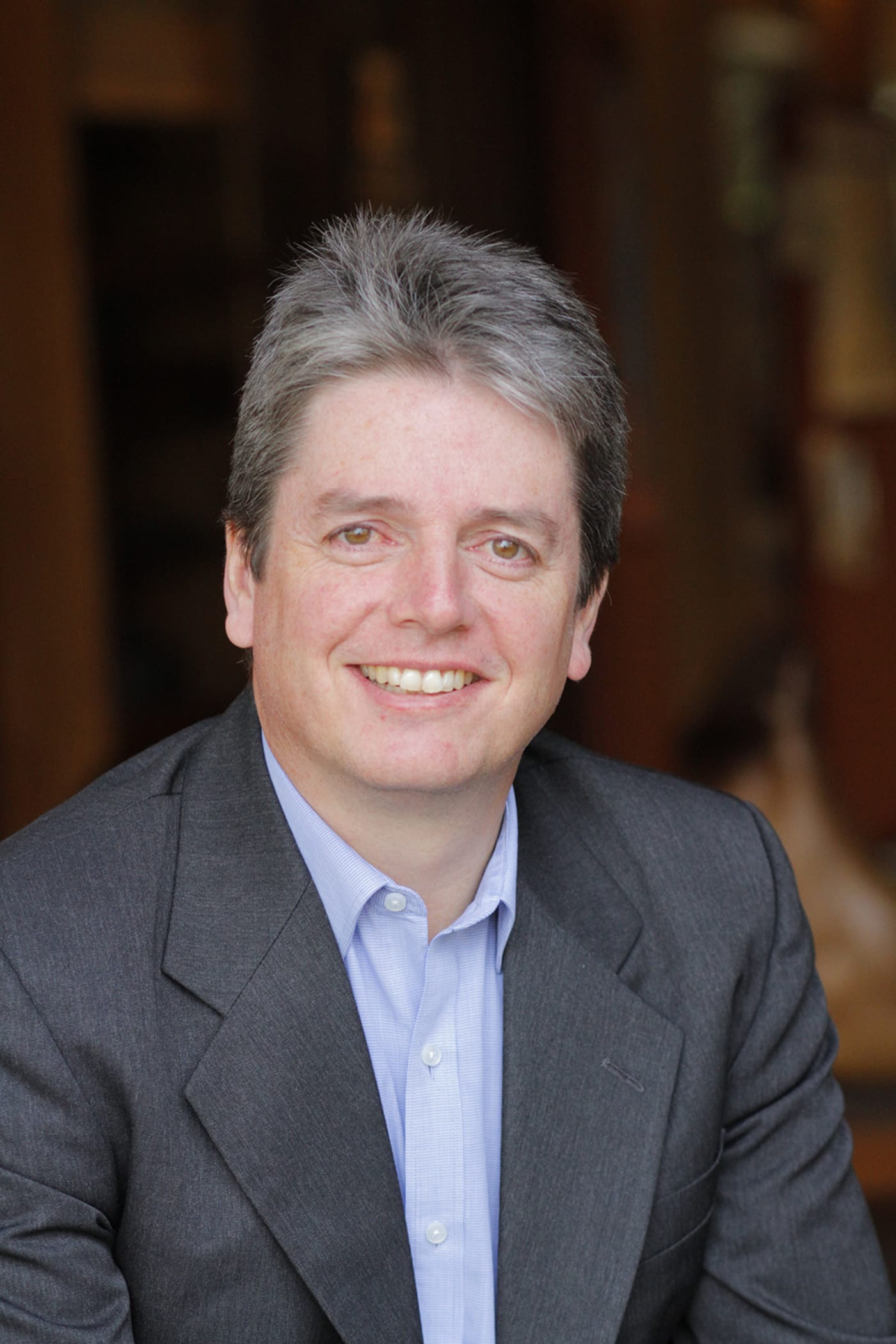 Board of Directors - WWF-Australia | Board of Directors | WWF Australia