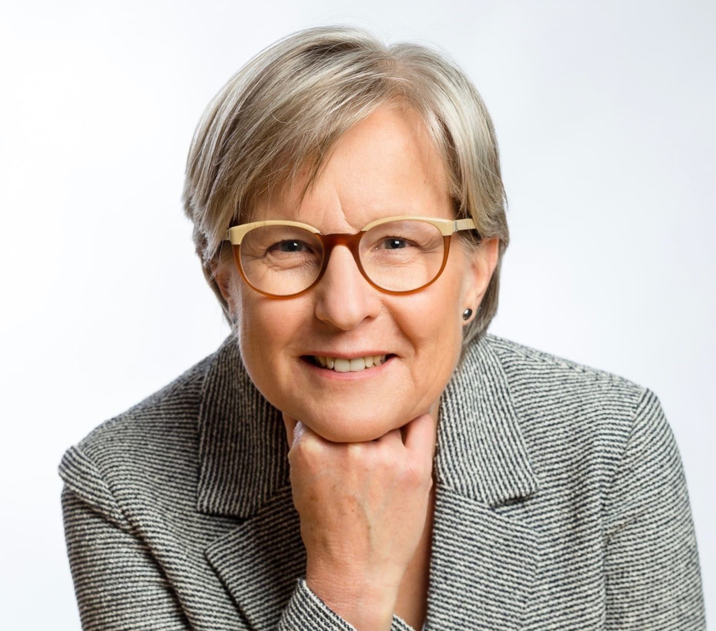 Board of Directors - WWF-Australia | Board of Directors | WWF Australia