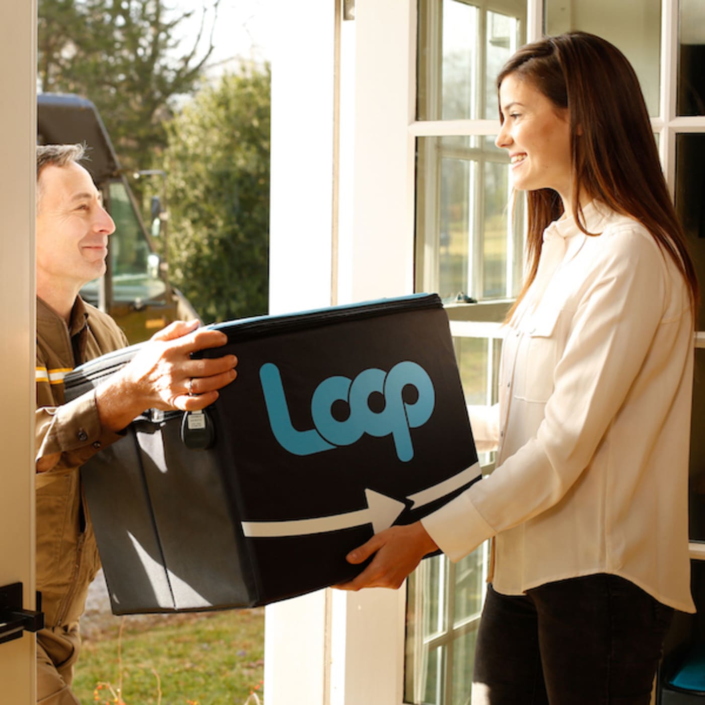 We have the solutions to help end plastic pollution in Australia | WWF ...