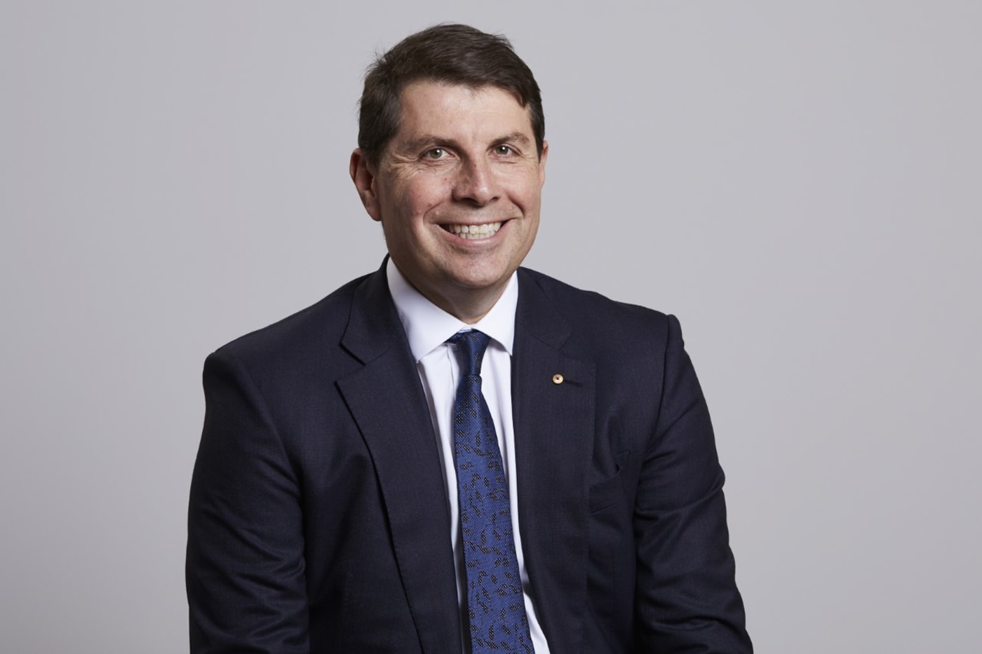 Board of Directors - WWF-Australia | Board of Directors | WWF Australia