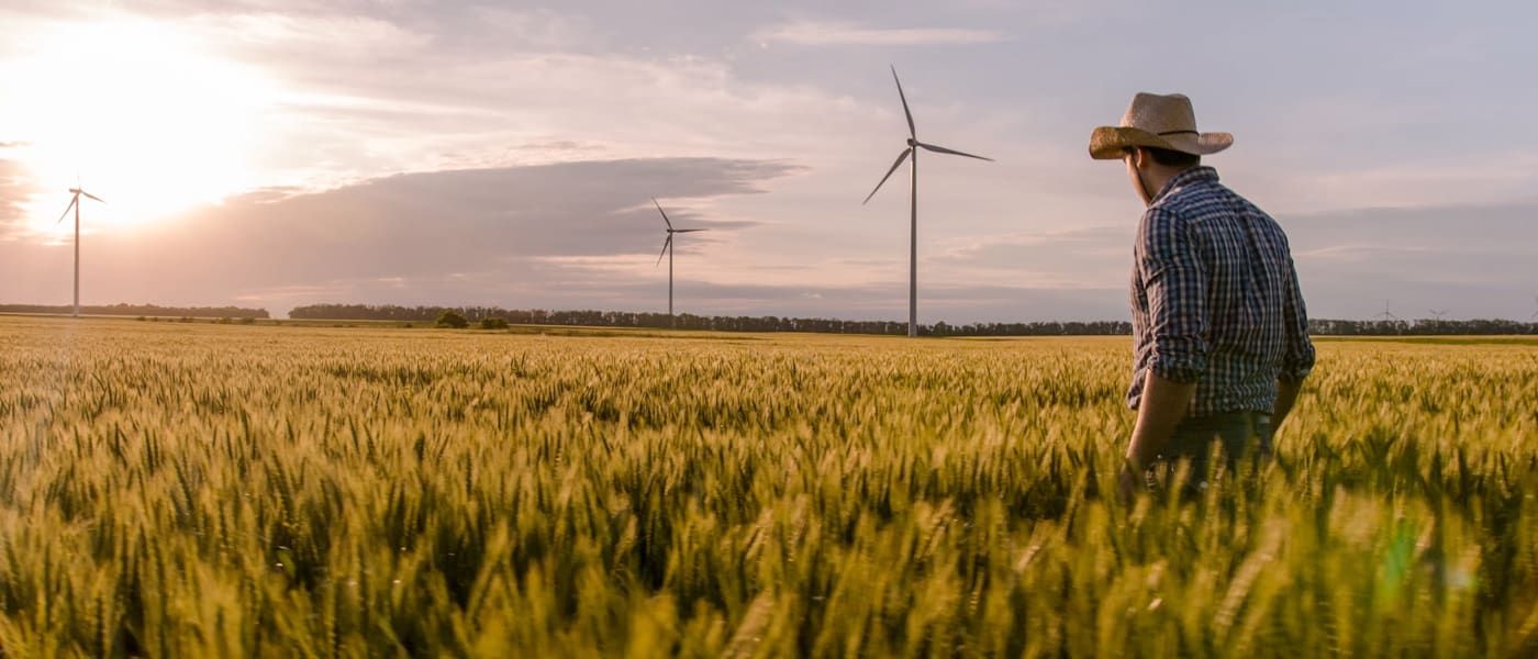 What We Do - WWF-Australia | What we do | WWF Australia