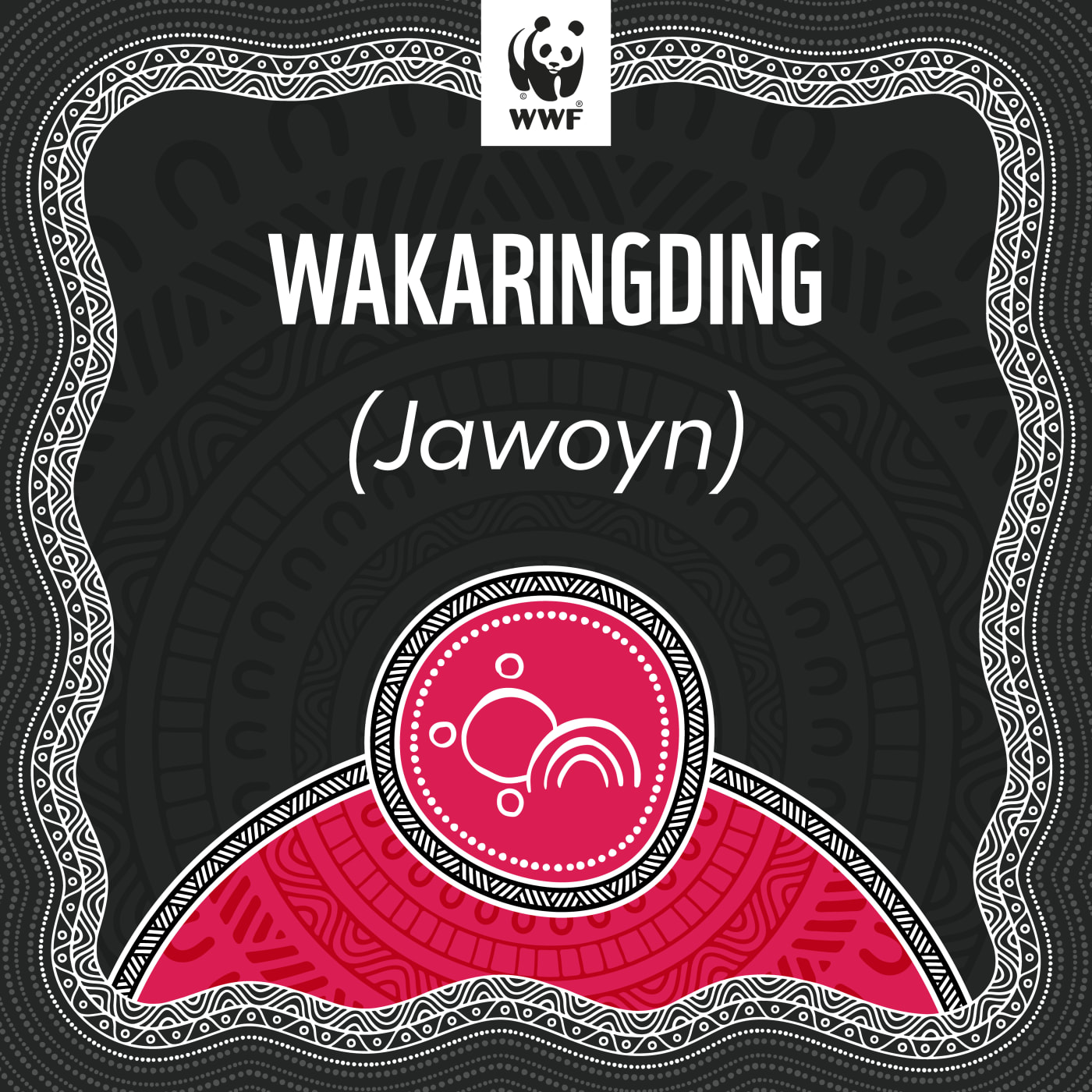 Download these very special Indigenous seasons social media celebration ...