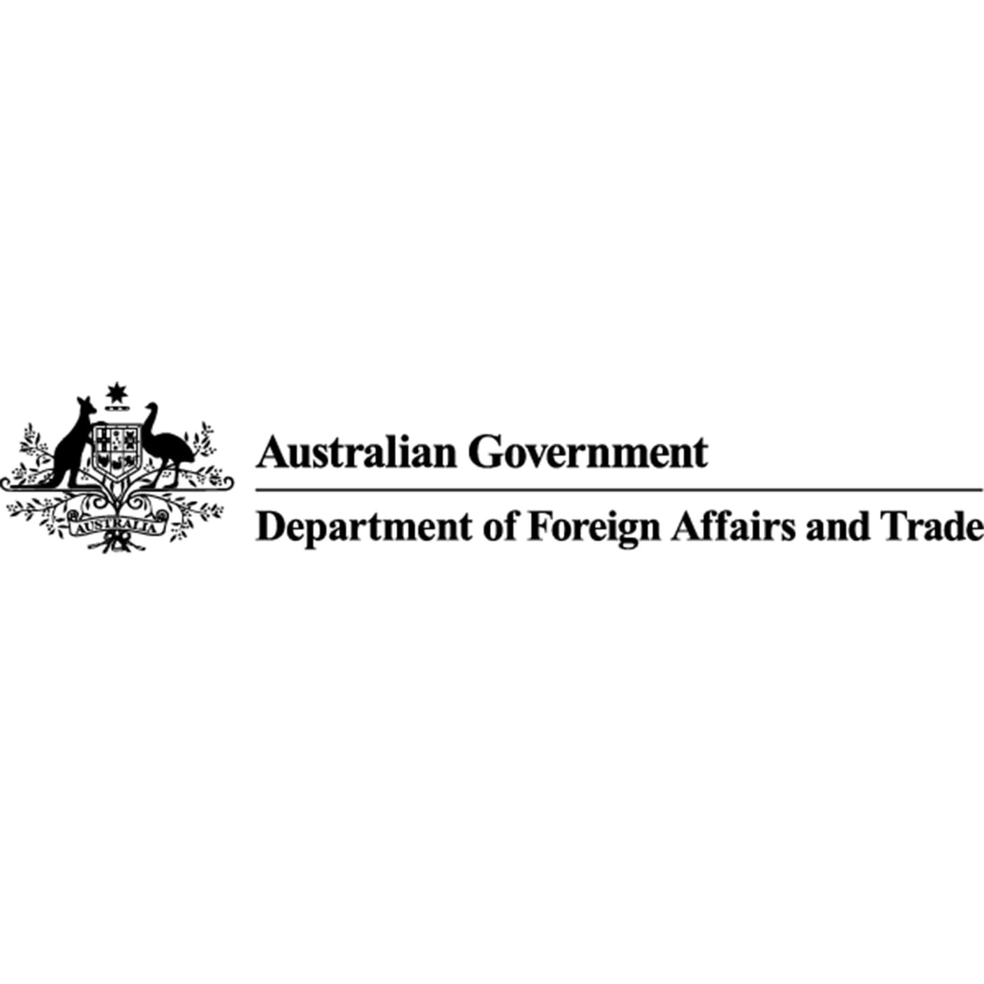 DFAT and Australian Aid- WWF-Australia | DFAT and Australian Aid | WWF ...