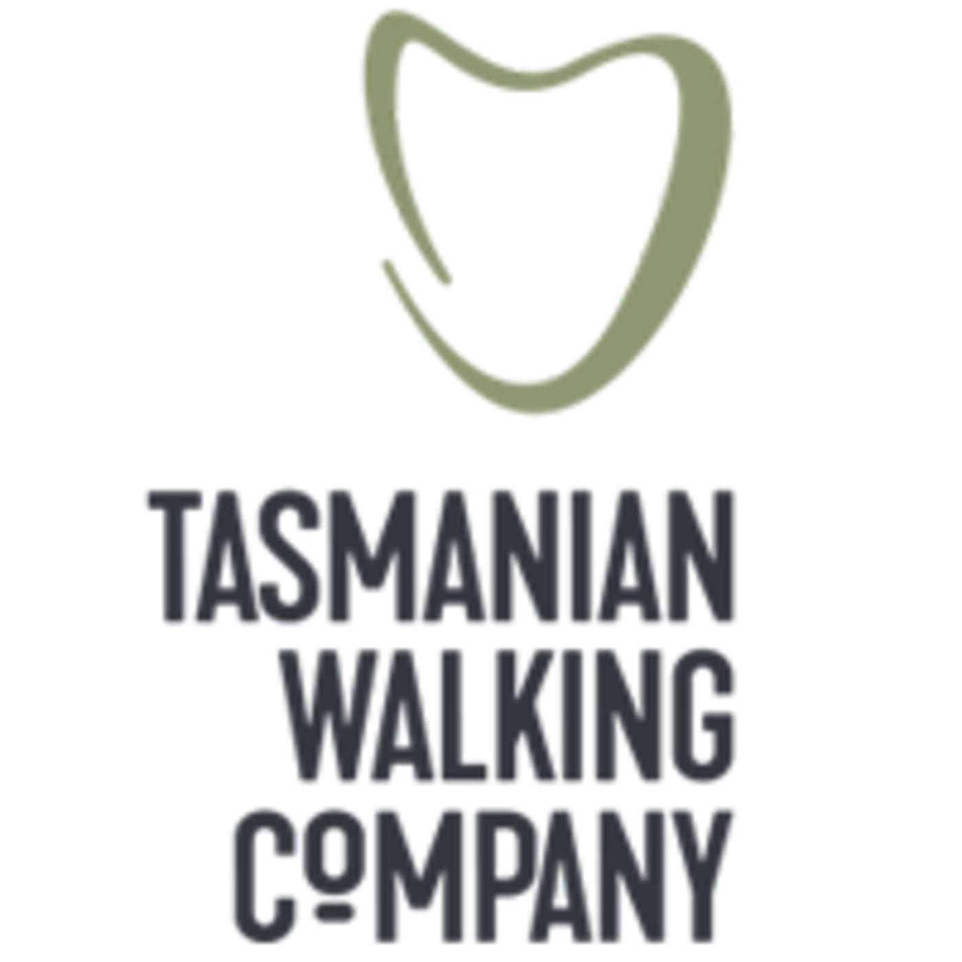 Tasmanian Walking Company - WWF-Australia | Tasmanian Walking Company ...