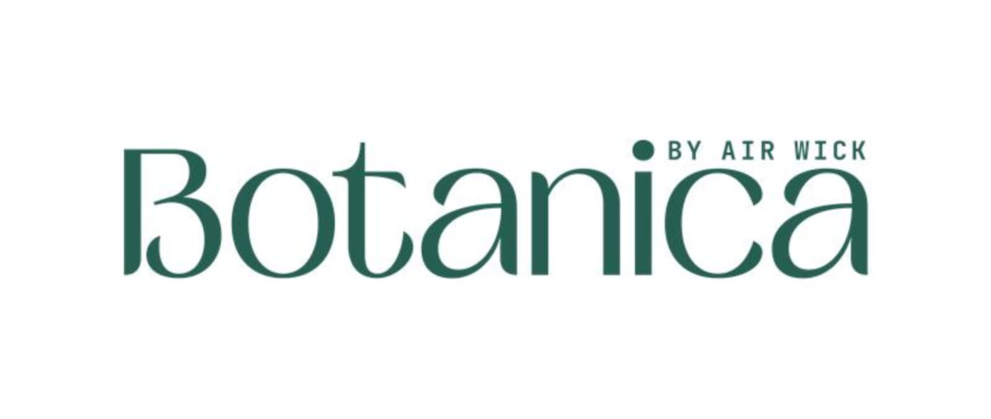 Botanica by Air Wick - WWF-Australia | Botanica by Air Wick | WWF Australia