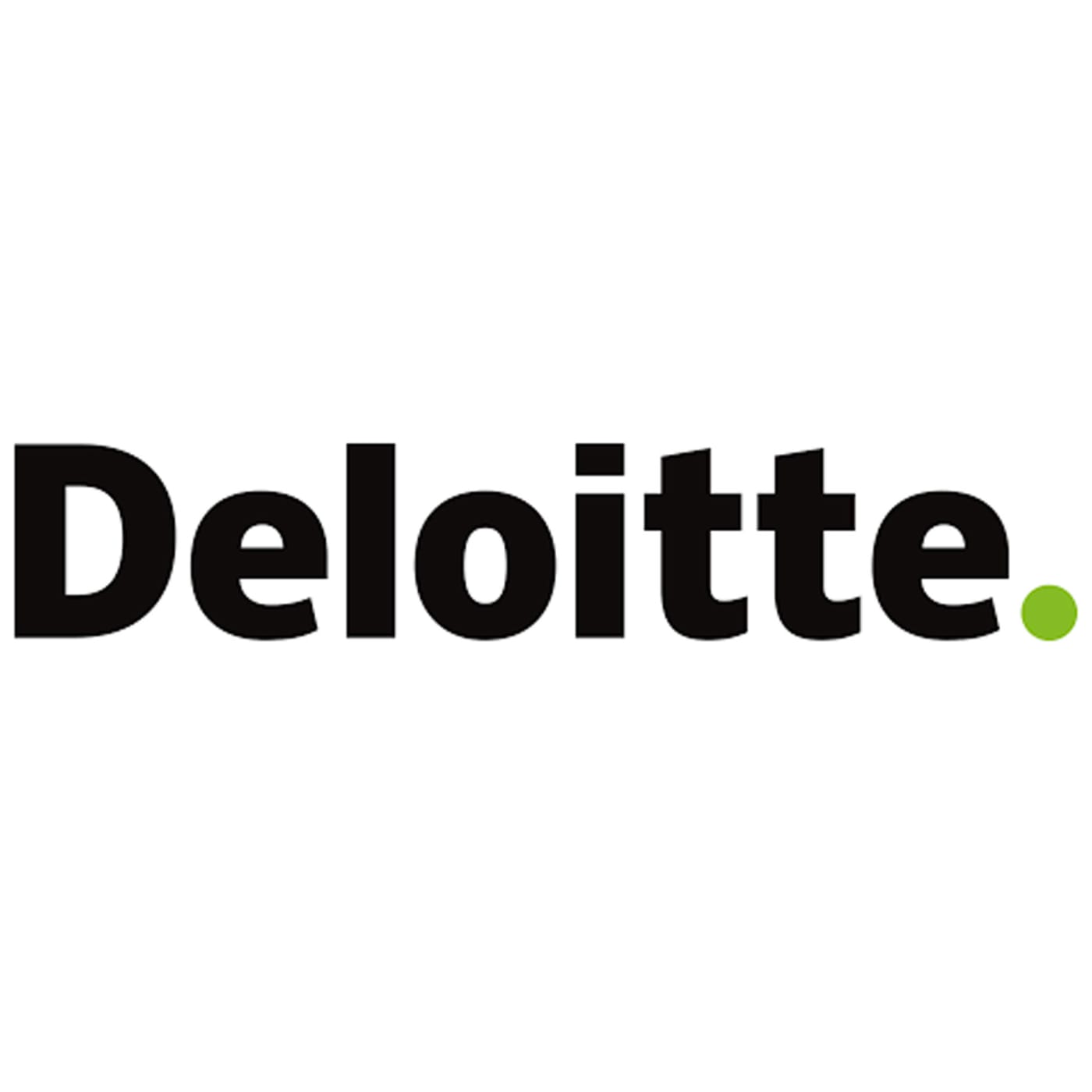 Deloitte | WWF Australia