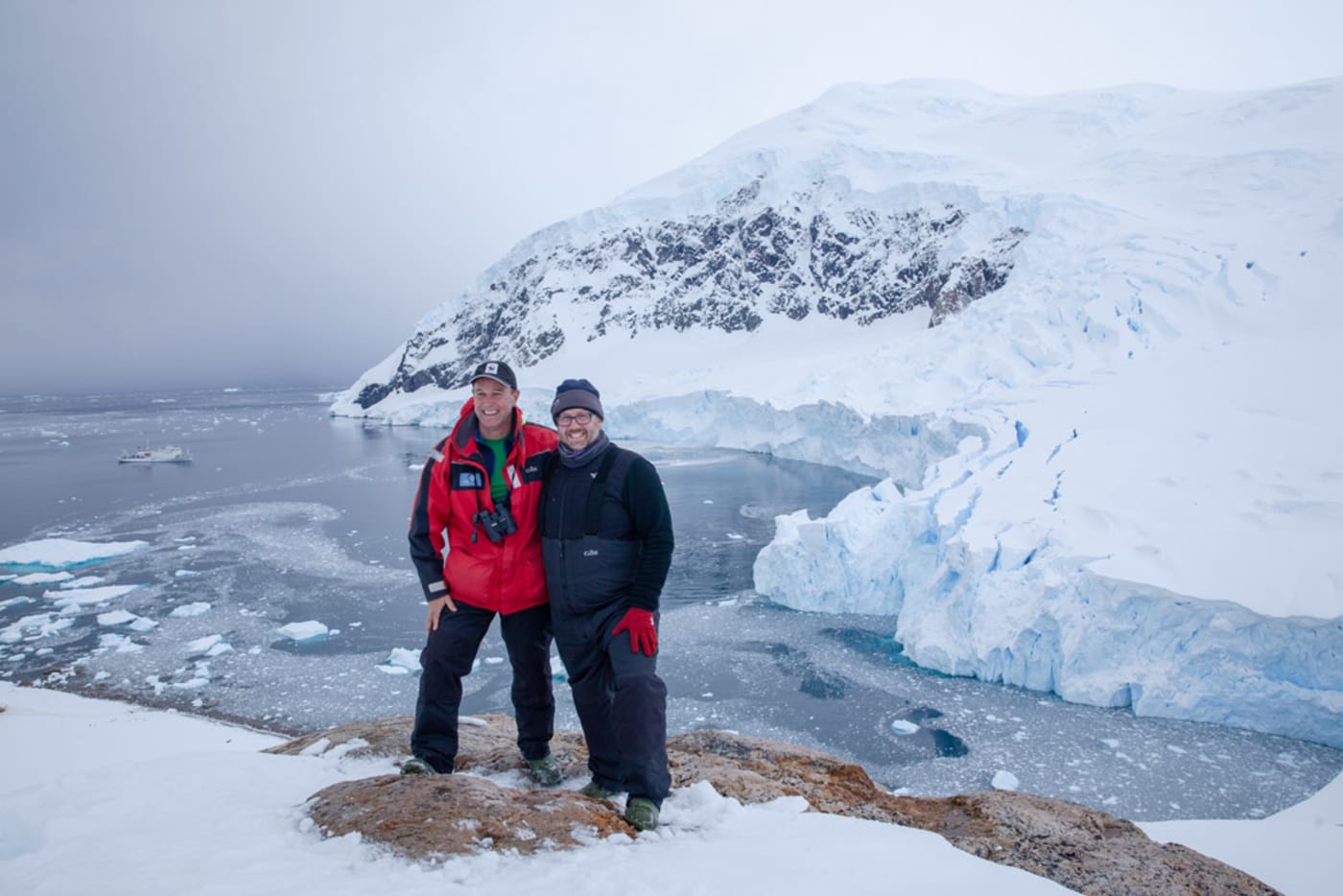 In photos: Dressed to impress - Happy Penguin Awareness Day - WWF ...