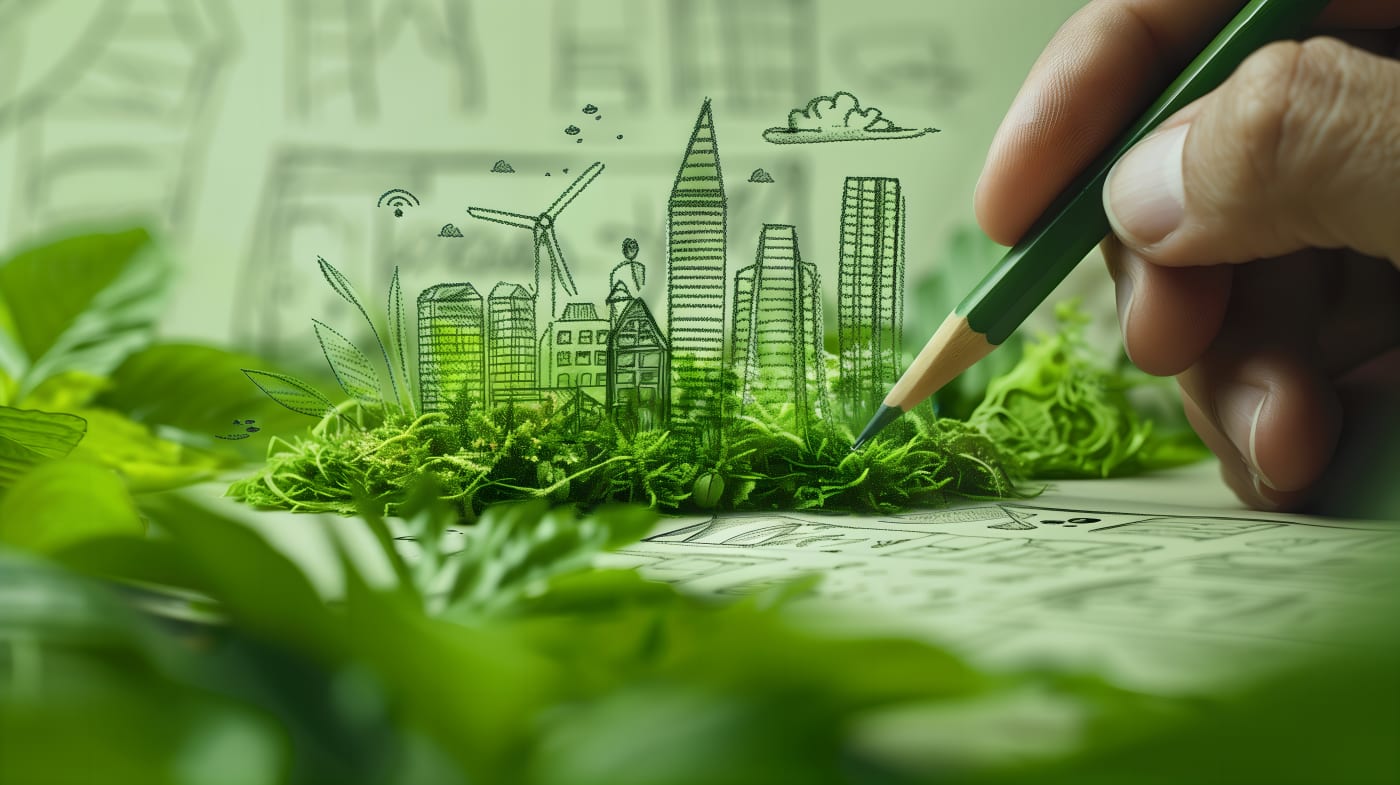 Add Your Voice for a Nature Positive Future | WWF Australia