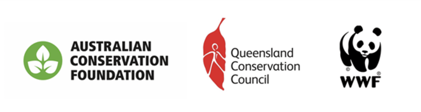 Queensland Climate Action Plan - WWF-Australia | Queensland Climate ...