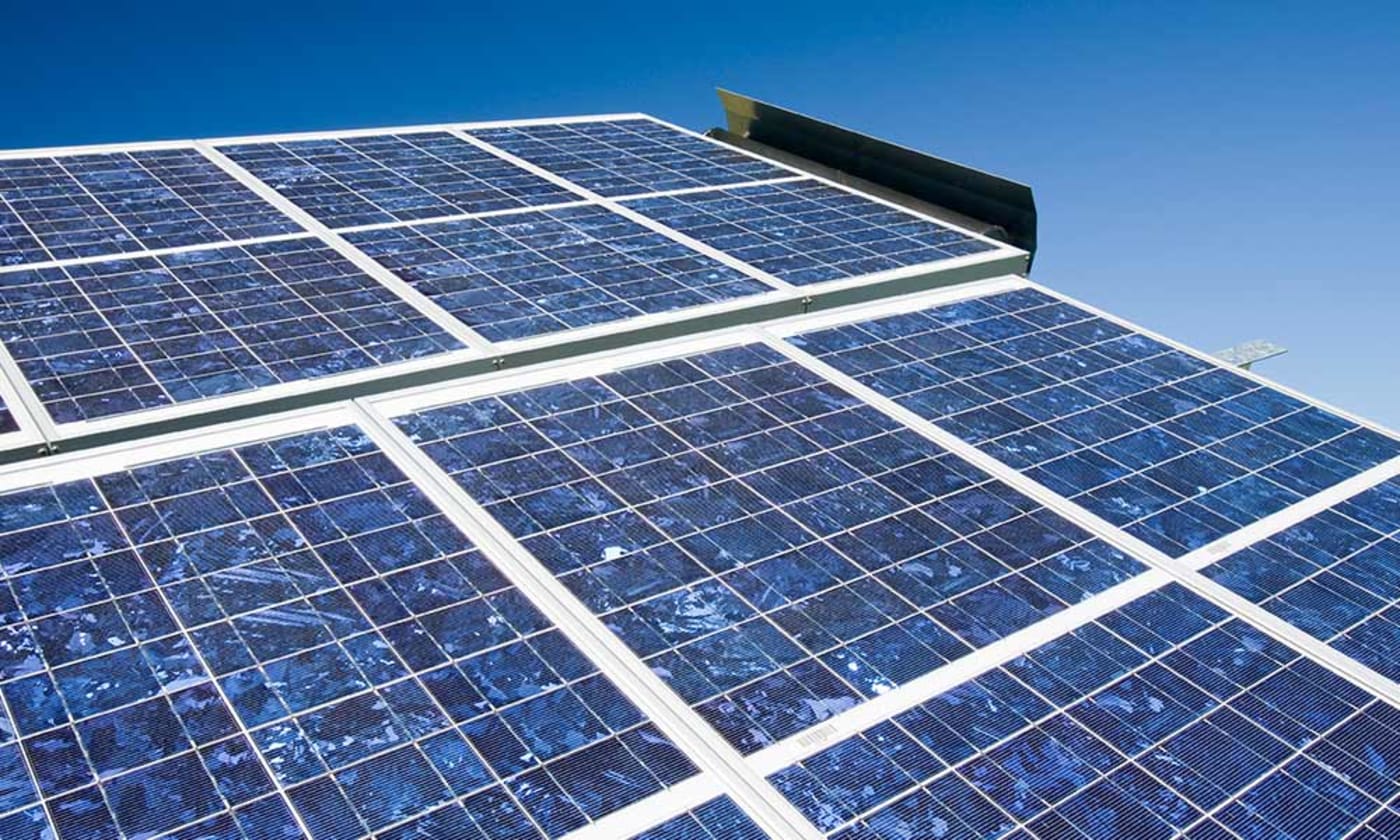 Reduce your energy use - WWF-Australia | Reduce your energy use | WWF ...