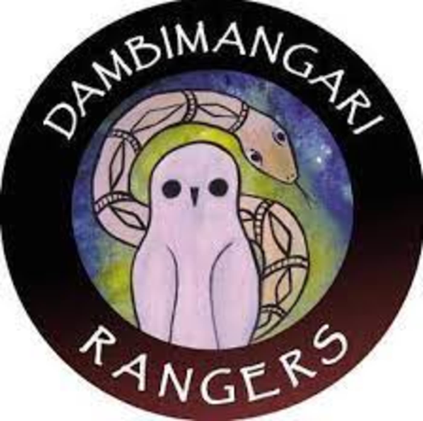 Women Rangers | WWF-Australia | Women Rangers | WWF Australia