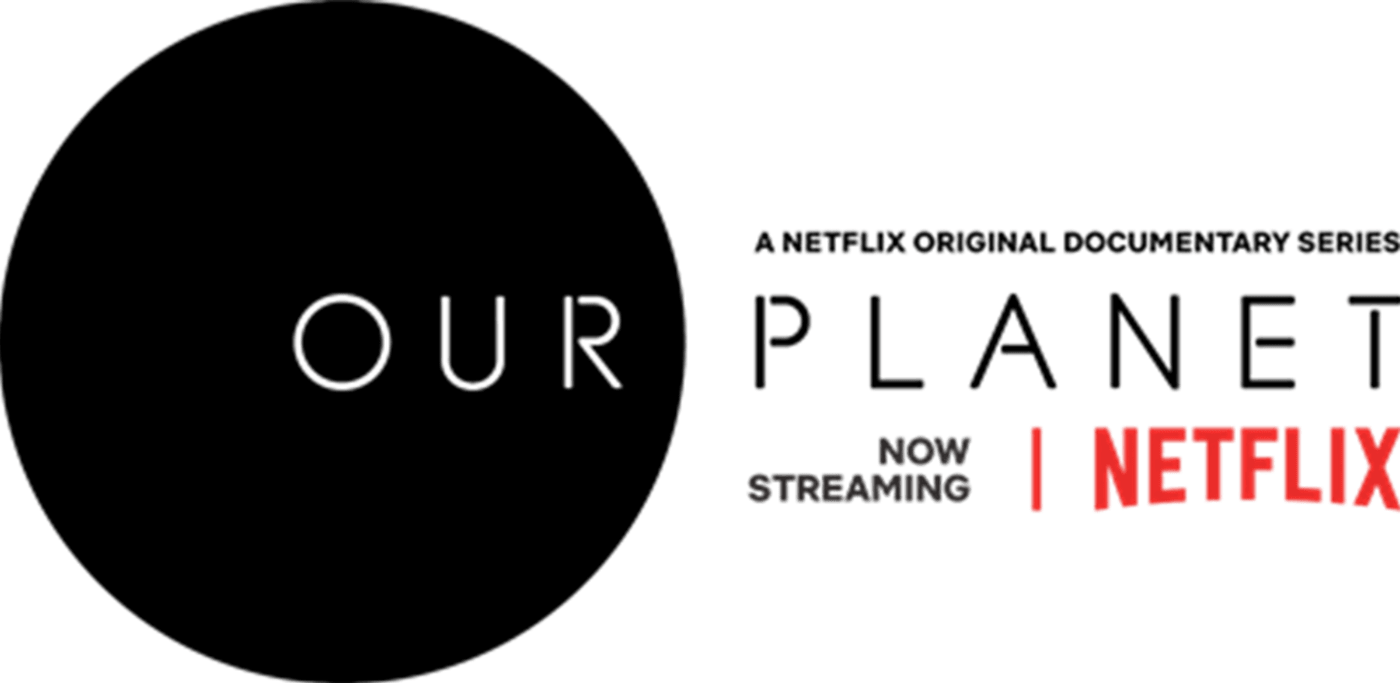 Forests - Our Planet - WWF-Australia | Forests | WWF Australia