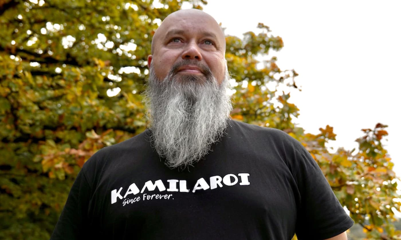 Why Australian water management needs Indigenous voices | WWF-Australia ...