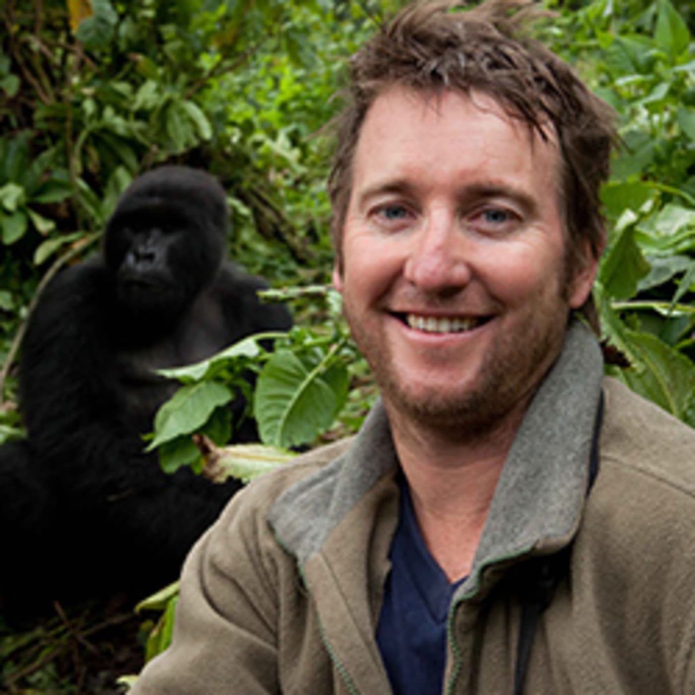 Thanks to our My Backyard partners – WWF-Australia | Thanks to our 'My ...