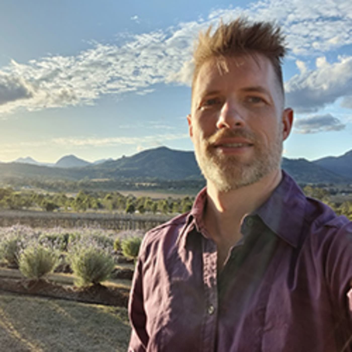 Thanks to our My Backyard partners – WWF-Australia | Thanks to our 'My ...