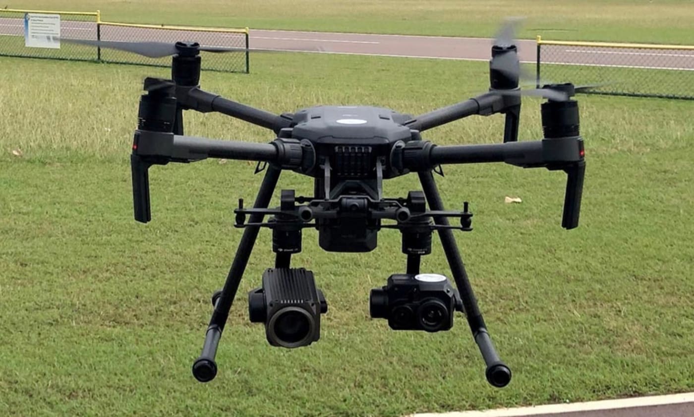 Taking conservation to new heights – WWF-Australia | Taking ...