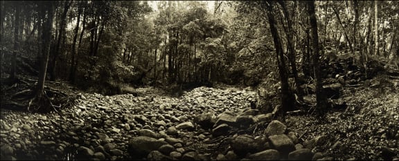 5 Culturally-Significant Sites in NSW: Their history and future under ...