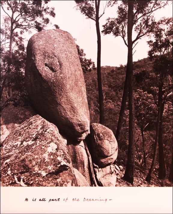 5 Culturally-Significant Sites in NSW: Their history and future under ...