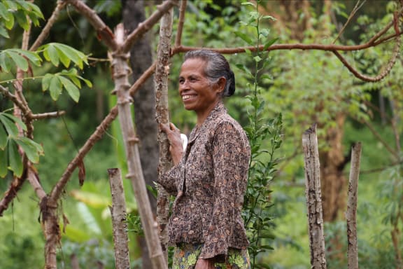 Climate Resilient by Nature | WWF-Australia | Climate Resilient by ...
