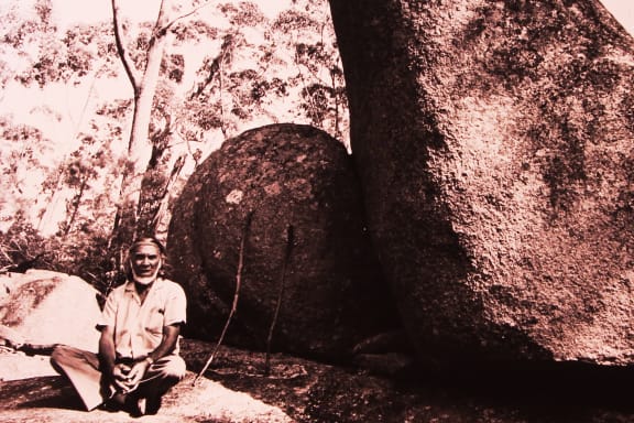 5 Culturally-Significant Sites in NSW: Their history and future under ...