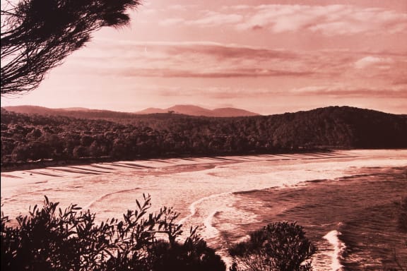 5 Culturally-Significant Sites in NSW: Their history and future under ...