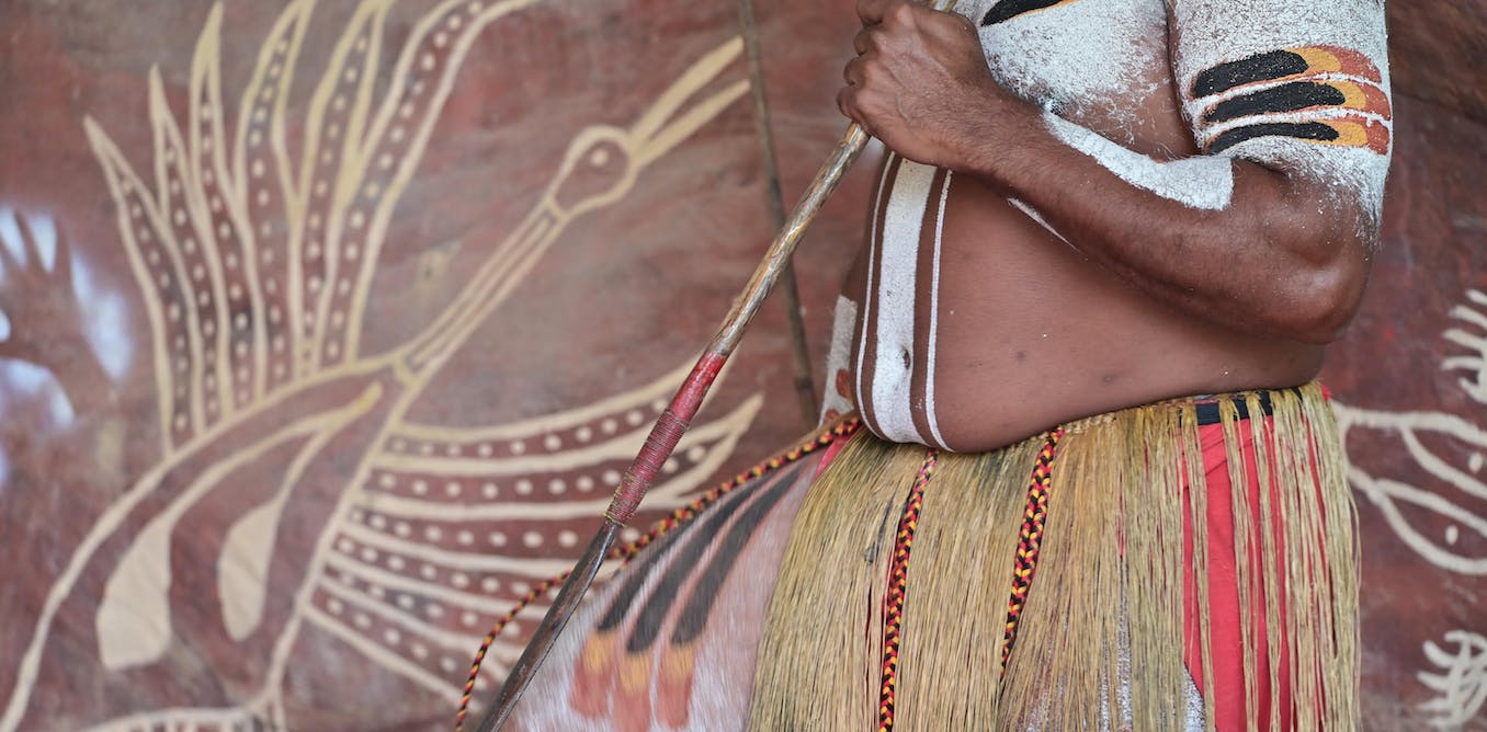 First Peoples’ land overlaps with 130 imperilled bird species – and ...