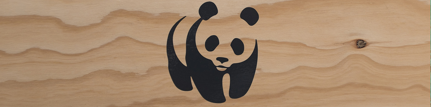 WWF-Australia Governance | Governance | WWF Australia