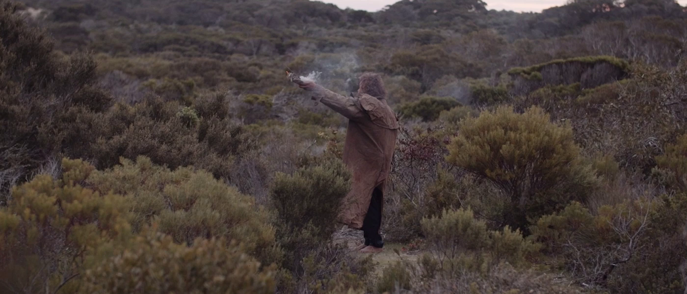 Caring on Country | WWF-Australia | Caring on Country | WWF Australia