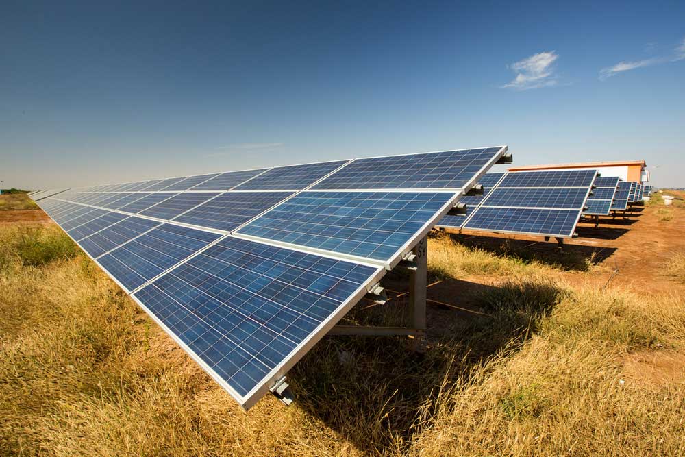 Who will be the renewable energy superpower of the future? – WWF ...