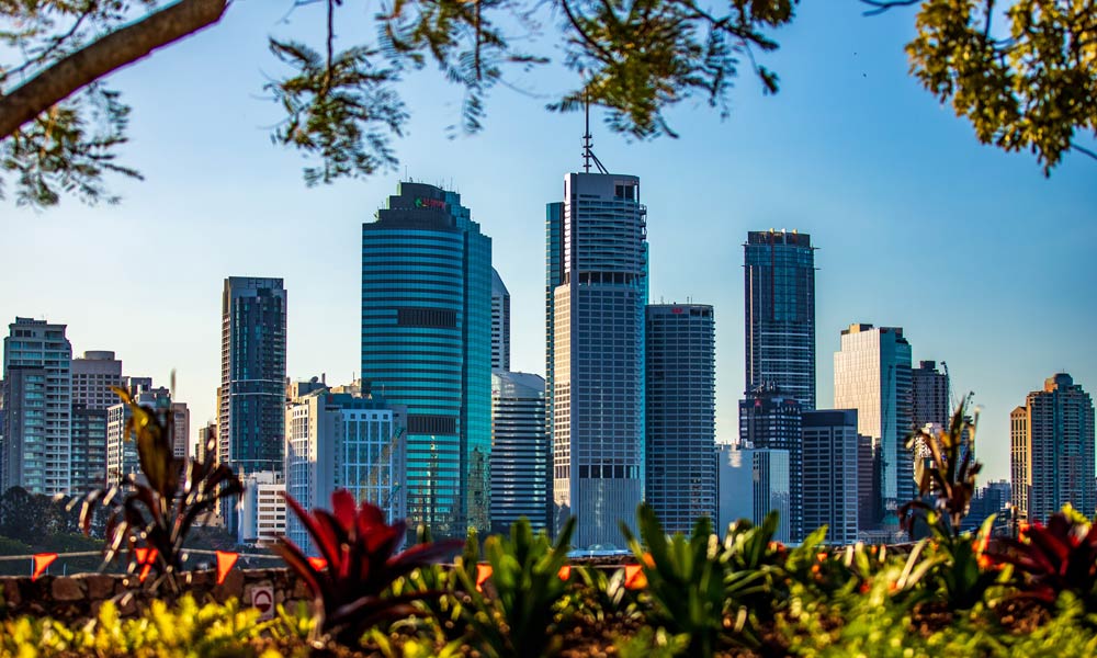 Industry and government join forces to decarbonise building and ...