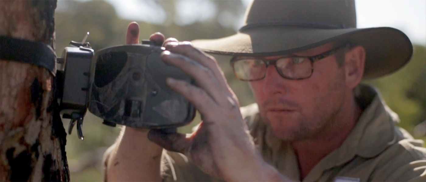 What we do | WWF Australia