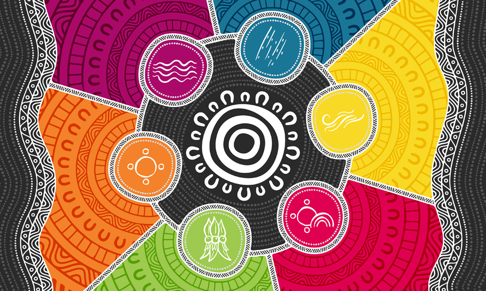 Download these very special Indigenous seasons social media celebration ...