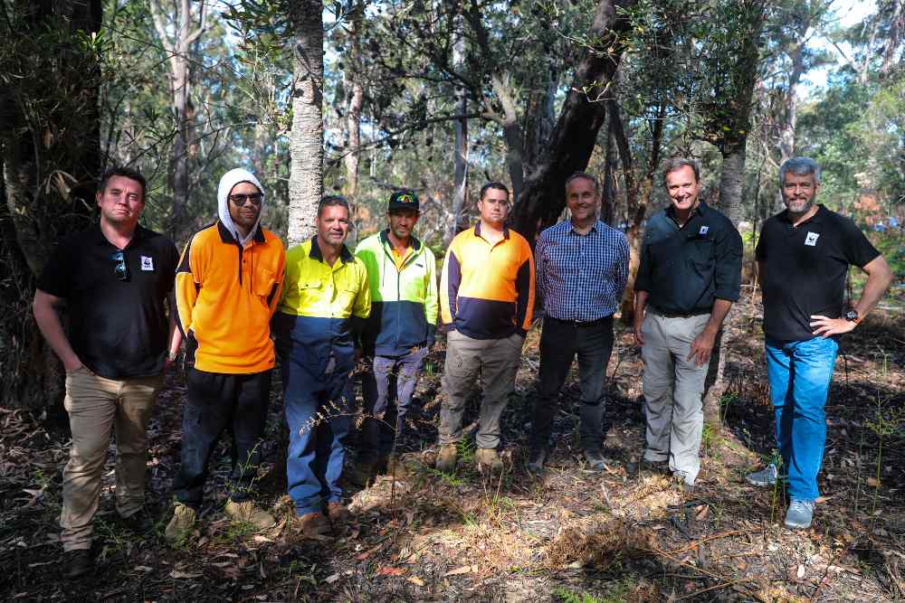 Protecting Country and culture | Protecting Country and culture | WWF ...