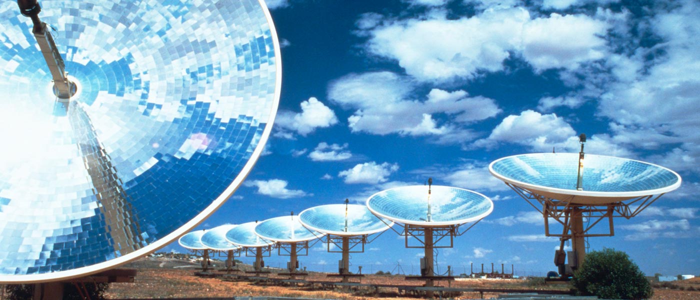 WWF: Origin Energy target success should inspire other energy companies ...